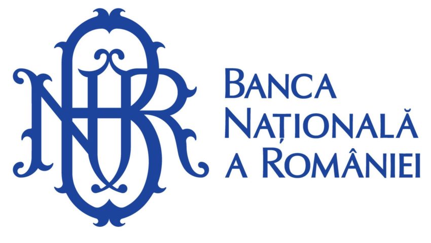 Banca Națională a României a decis să mențină rata dobânzii de politică ...