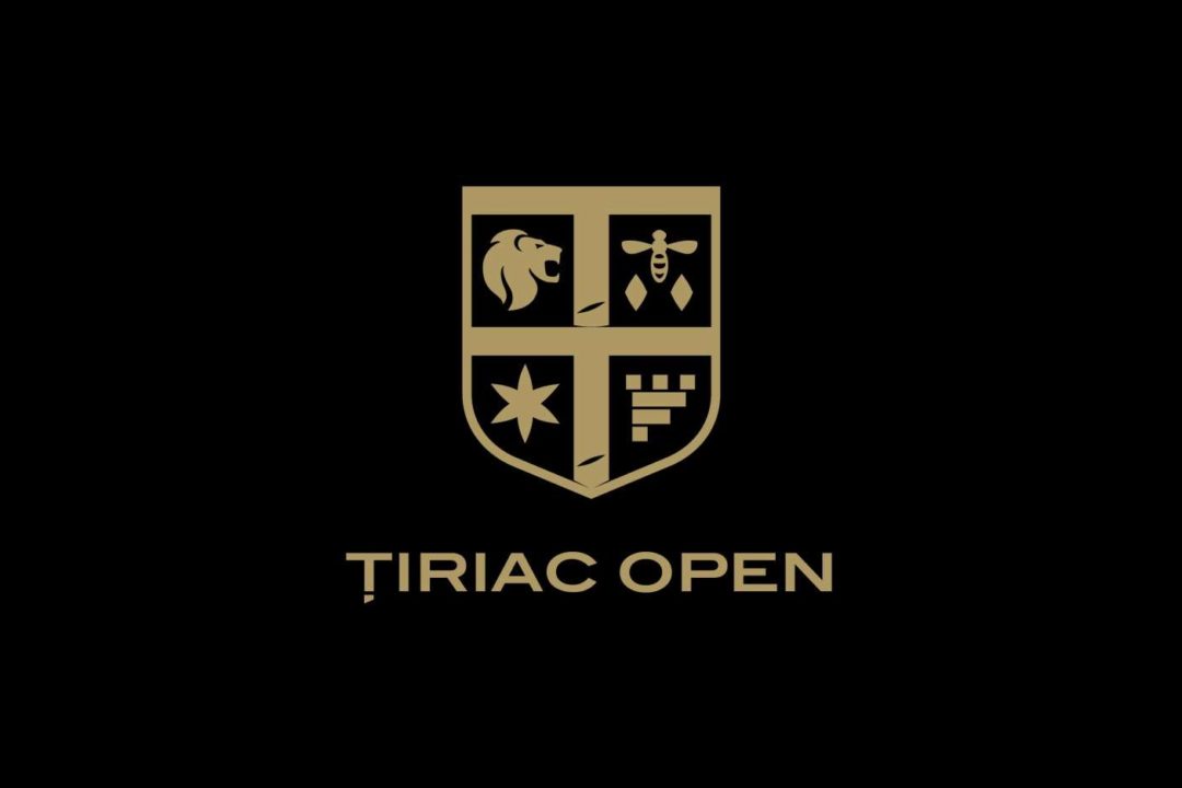 Turneul Ţiriac Open 2025, în premieră, la Centrul Naţional de Tenis din ...