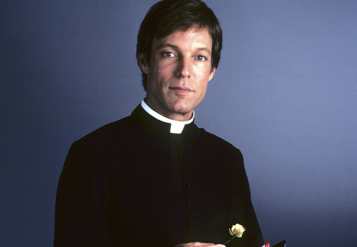 Actorul american Richard Chamberlain a încetat din viaţă, la vârsta de ...