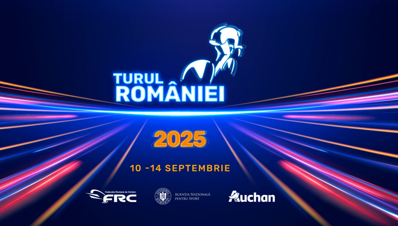 Craiova/ Restricții de circulație, pentru Turul României la ciclism ...