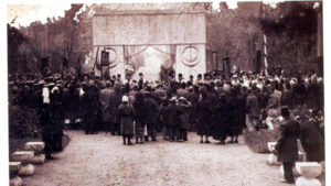 ISJ Dolj anunță calendarul etapei de ajustări pentru înscrierea ...