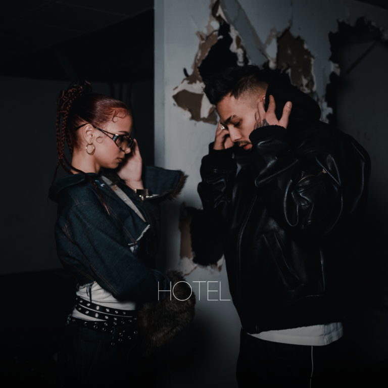 JUNO și YUKA își unesc forțele pentru o colaborare neașteptată. - Radio ...